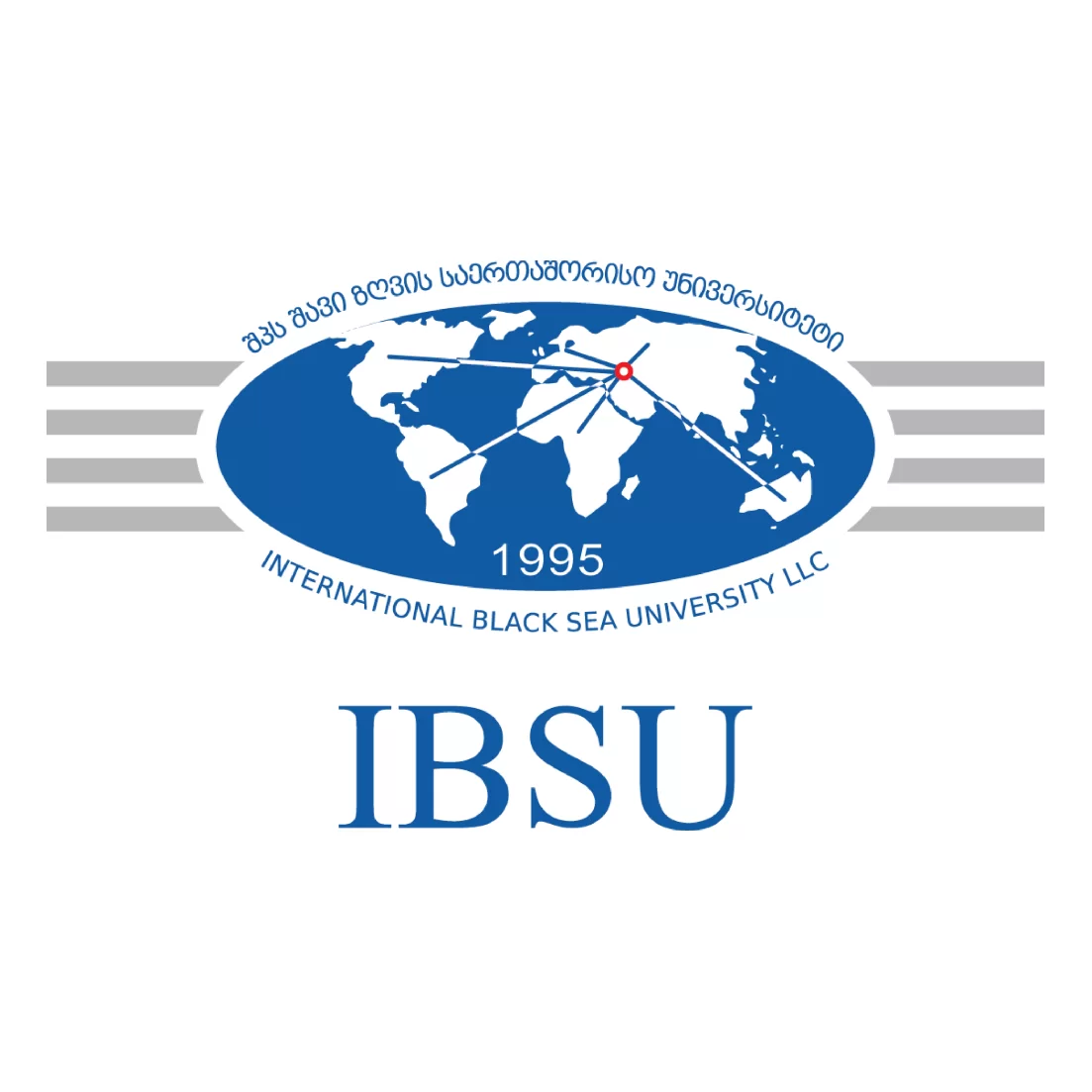International Black Sea University - Study in Georgia: Your Pathway to ...